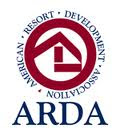 ARDA Fall Conference to Look at Timeshare Secondary Market | RedWeek