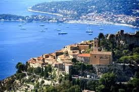 Timeshare Vacation Idea: Spend Spring Break Exploring Southern France ...