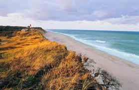 A Cape Cod Fall - Your Most Memorable Off-Season Timeshare Vacation ...