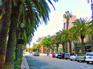 Top 5 Things to Do in Anaheim, CA | RedWeek