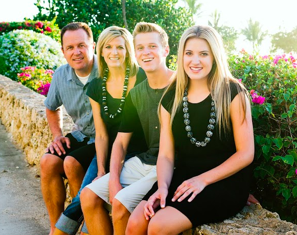 RedWeek's Casting Calls Are a Success! | RedWeek