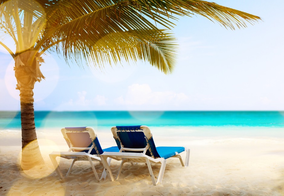 Why Are Timeshare Rentals Cheaper? | RedWeek