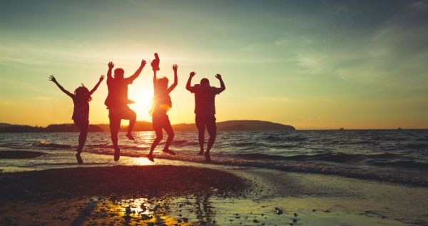 Spring Break 2020 - Vacation Rental Ideas | RedWeek