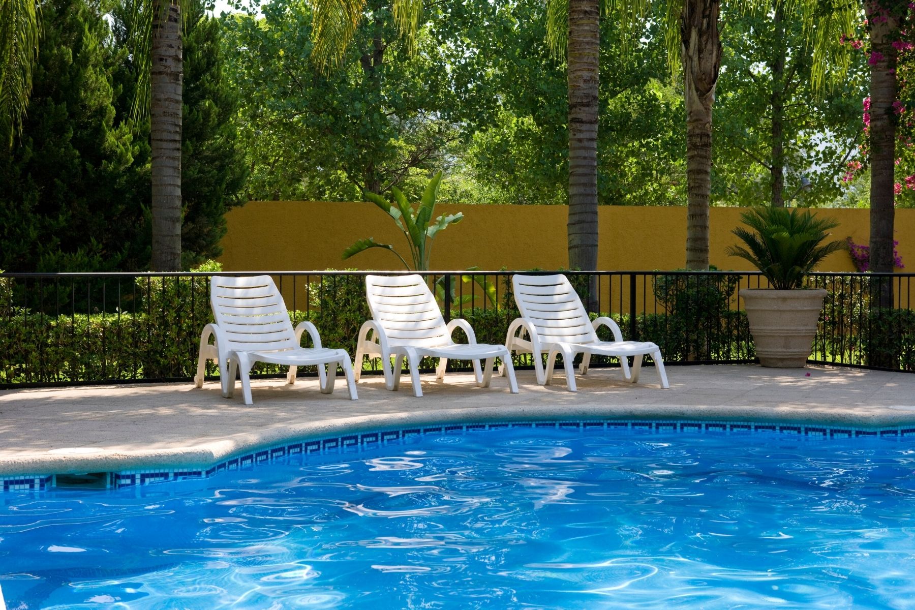 Contactless Technology - the New Norm for Hospitality | RedWeek