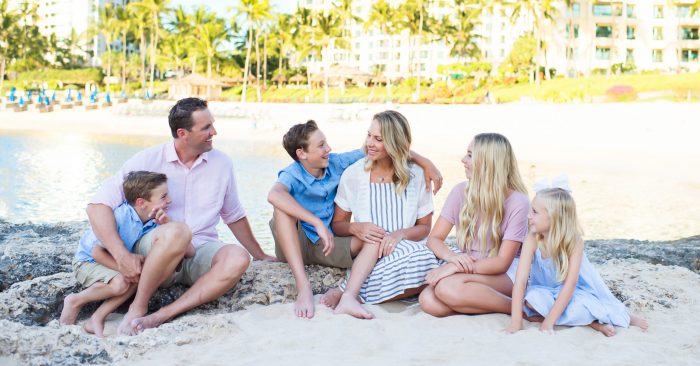 2021 Tips for Timeshare Owners | Travel Trends | Redweek | RedWeek