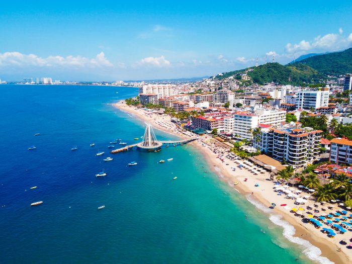 RedWeek Travel Guide: Puerto Vallarta | RedWeek