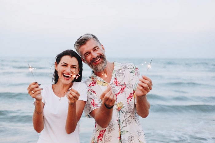 Ring in the New Year: Experience Ultimate Comfort with a Timeshare ...