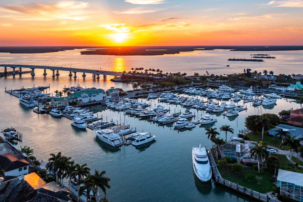 Sunshine State Adventures: The Best Spring Break Spots in Florida | RedWeek