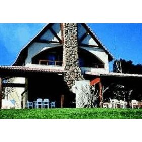 Pine Lake Sun Country Estate | RedWeek